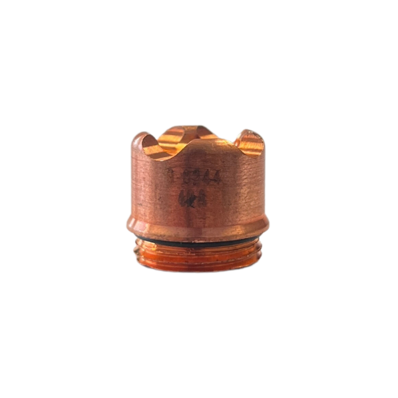 Thermal Dynamics Drag Shield Cap For Plasma Torches – Arc-1 Welding ...