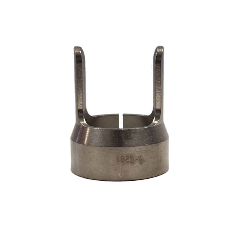Thermal Dynamics Standoff Guide 9-8281 – Arc-1 Welding Supplies Ltd.